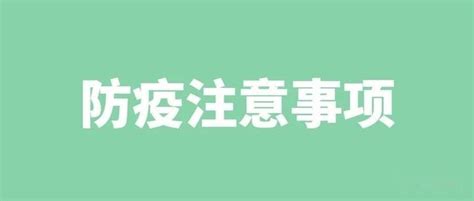 官宣：2023年全国硕士研究生招生考试将于12月24至26日举行！ 知乎