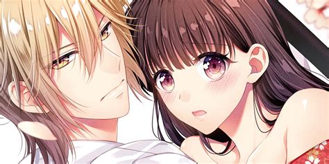 천재 도장의 젊은 사모님 사이토 류세이 Webtoons 레진코믹스