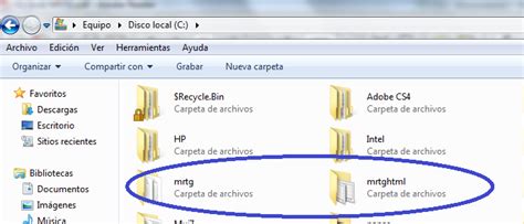 Mundoredes Tutorial MRTG En PHP