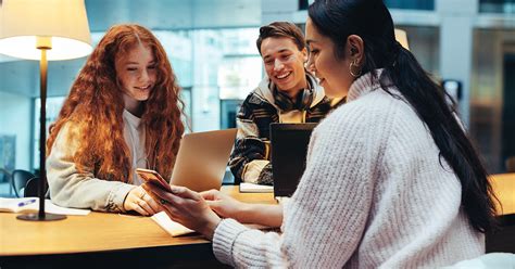 Faq Fafsa® Réponses à Vos Questions