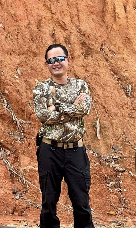 ឯកឧត្តម ហ៊ុន ជា អោយលោក ម៉ៃ សុគន្ធ សុំទោស លោកគ្រូ ហុងដា ភ្លាម