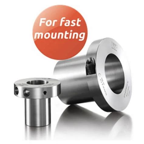 Stainless Mild Steel Shape Round Circular Etp Express At Best Price