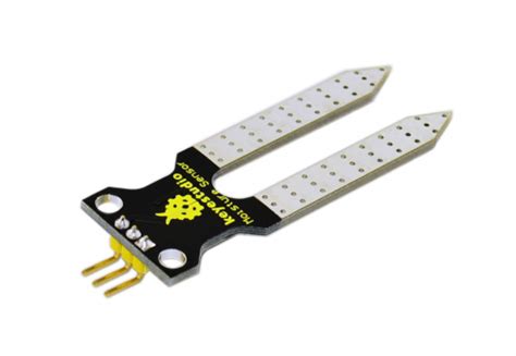 Ks Keyestudio Sensor Kit For ARDUINO Starters K Keyestudio Wiki