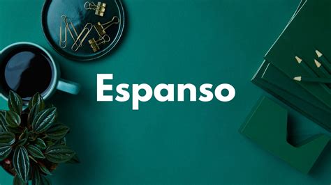 Codedex La Façon La Plus Amusante Dapprendre à Coder