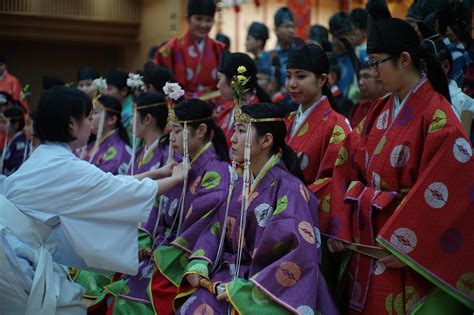 The Japan Times Monday Marked The Official Beginning Of Adulthood For
