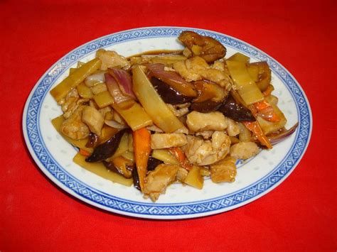 China Restaurant ΓΚΟΥΑΝ ΕΝΓΚ ΤΣΕΝ ΚΙ ΧΟΡ ΚΙΝΕΖΙΚΟ ΕΣΤΙΑΤΟΡΙΟ China