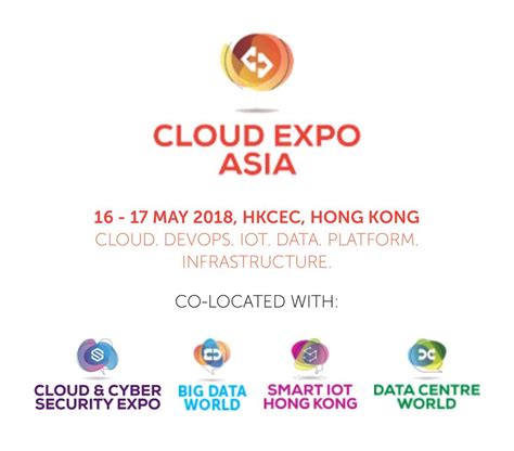 Hk Dr Lawrence Wong Spoke On “big Data Maturity Model” Big Data