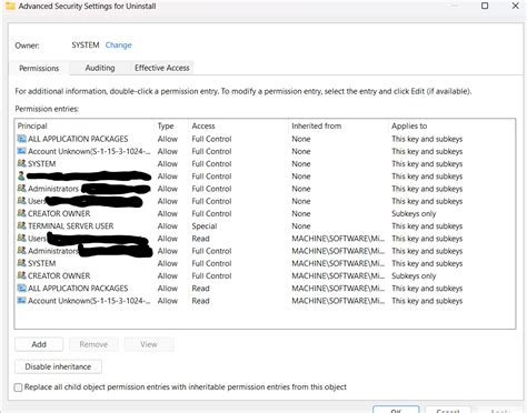 Hotspotshield Install Error Could Not Write Value Displayname To Key Microsoft Community
