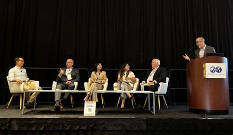 Balancing Act Reducing Emissions While Protecting Profits