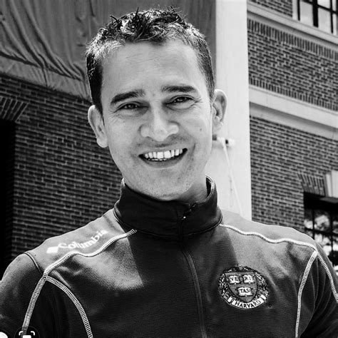 Bibek Raj Kandel Medium