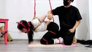 Watch Bondage Bondage Bondage Sex Mature Porn Spankbang