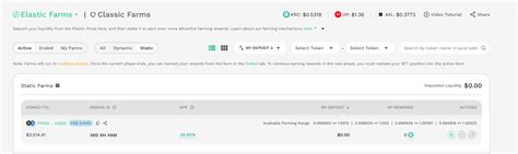 Amplifying Yield Potential With Frax Gauges And Kyberswap Kyberswap Blog