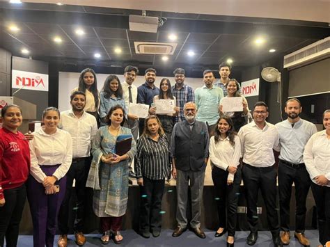 Rishika Sharma On Linkedin Marketing Opportunity Team