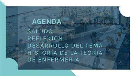 Formulacion De Estrategias Genially
