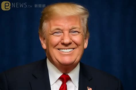 美中貿易戰苦主輝達一夜蒸發1788億 「黃仁勳急飛北京」川普回應了 Enews新聞網