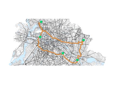 Iarpa Haystack Anamoly Detection