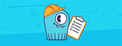 cluster backup using scylladb manager scylladb university