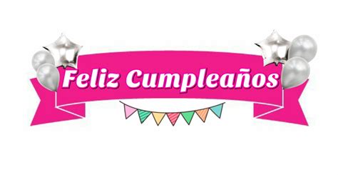 Pin de Gisela Lemos en Desing gisela Imprimibles feliz cumpleaños