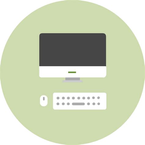 Plain Simple Software Medium