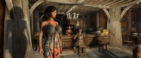 Zaz Animation Pack Zap Page 61 Downloads Skyrim Adult And Sex Mods Loverslab