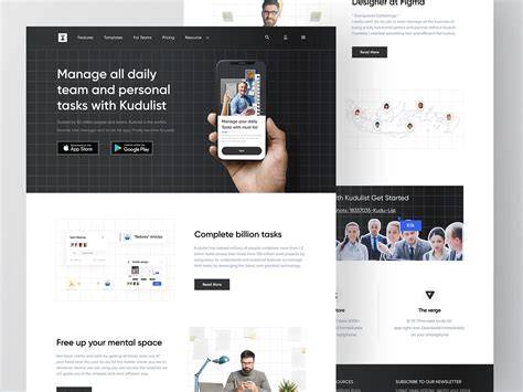 Flutter App Designs Themes Templates And Downloadable Graphic Elements On Dribbble