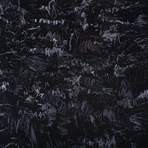 Huang Yuan Qing Biography Artworks And Exhibitions Ocula Artist