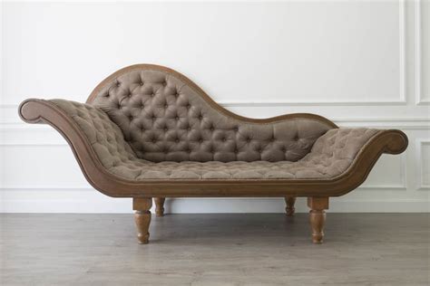 What Is A Divan Home Stratosphere