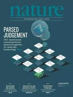 《nature》and《science》封面发表的ai相关文章9cully Aclune Jtarapore Det Al Nature