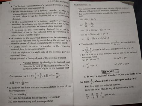 Optical Character Recognition Pipeline Text Detection Theailearner