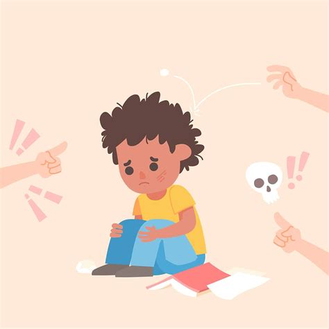 Breaking The Cycle Of Intergenerational Trauma