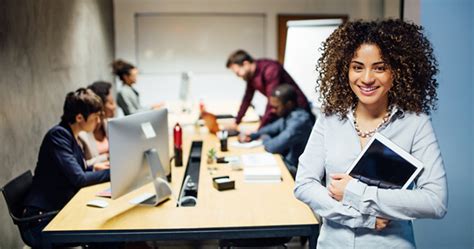 How A Gen Z Intern Can Help Your Business Thrive