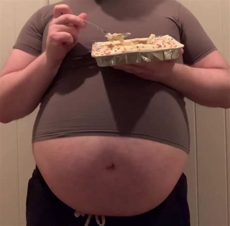 Cake Stuffing Video Thisvid Com