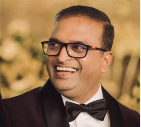 Maximizing Erp Integration For Better Data Visibility By Feuji Medium