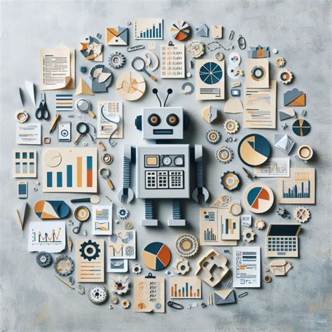 Considering Automation To Optimize Your Business