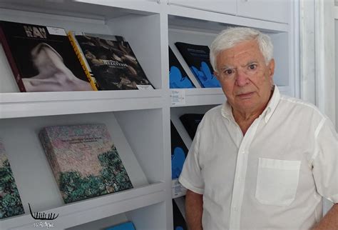 ΙΔΡΥΜΑ ΓΟΥΛΑΝΔΡΗ Μεγάλοι Έλληνες της Διασποράς και πρώτη διασύνδεση δύο αδελφών μουσείων