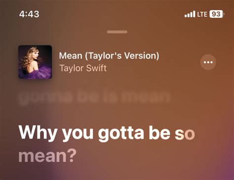 Me To My Surgery Rotation Last Year R Medicalschool