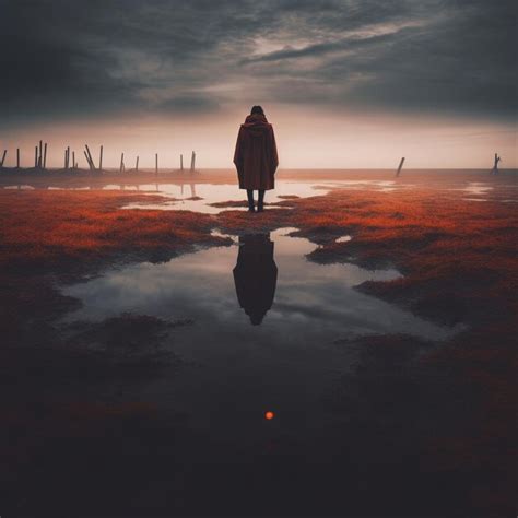 Premium Ai Image Award Winning Photography