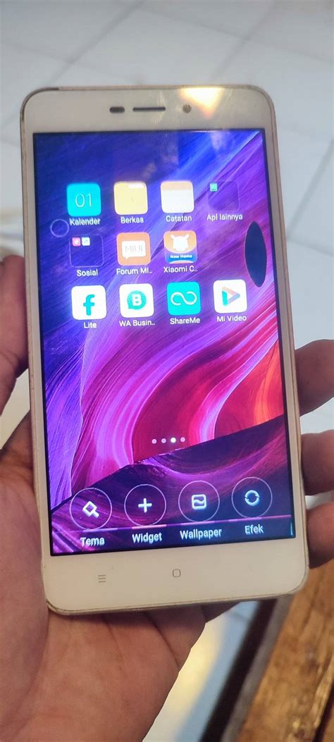 Jual Beli Hp Daerah Moga Pulosari Karang Sari Donkal Dan Sekitar Nya 4a Minus Lcd Hating