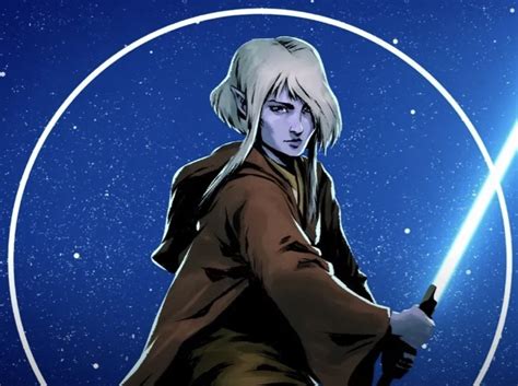 Zallah Macri And Kevmo Zink Respect Thread Gen Discussion Comic Vine