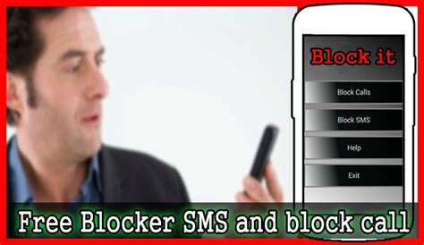 Call Massager Tango Sms Block Apk For Android Download