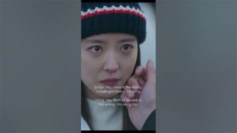#leeseyoung and #sakaguchikentaro - The ending is so touching - What Comes After Love Ep.6 # ...