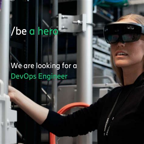 Kanwaljit Kaur On Linkedin Devops Teamericsson