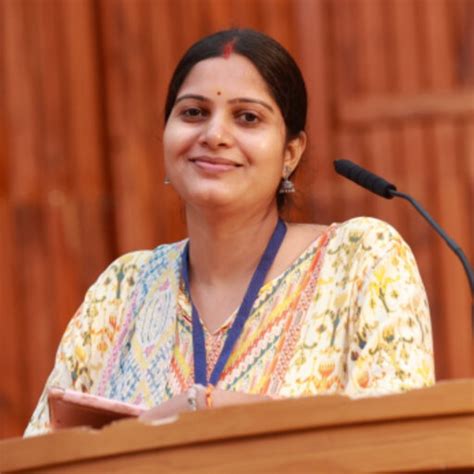 nidhi yadav researcher phd indian institute of technology