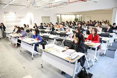 陈列共和 Suxa 深圳体验设计协会官网 Mvx 全球体验峰会 中国ued大会