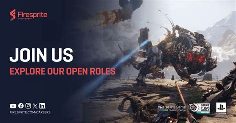 Firesprite ☕ Coffee Break Question ☕ Take A Break With Us To Discuss The Firesprite Topic Of