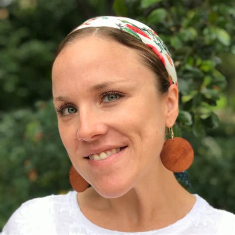 Bridget Mcgregors Instagram Twitter And Facebook On Idcrawl