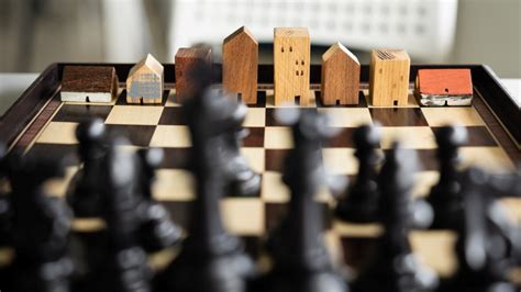 Pennymac Announces Executive Leadership Appointees