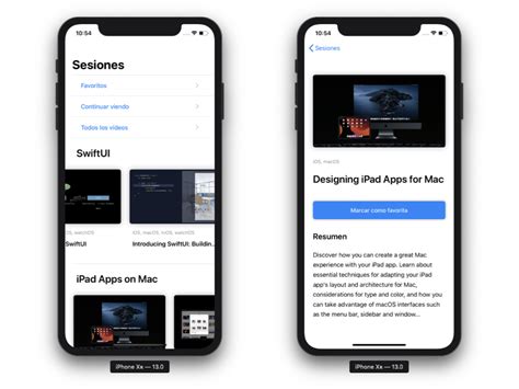GitHub fitomad DubDub App que sirve para ilustrar los artículos de