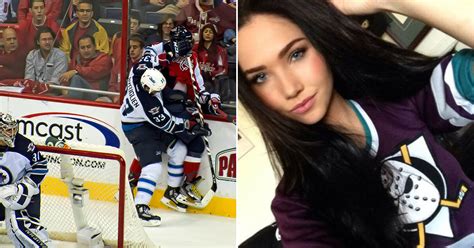 Gallery Of Smokin Hot Girls Photos Of The Hottest Chicks On The Planet