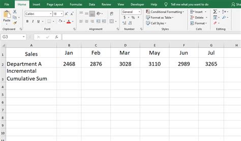 Useful Microsoft Excel 2016 Tips My Microsoft Office Tips